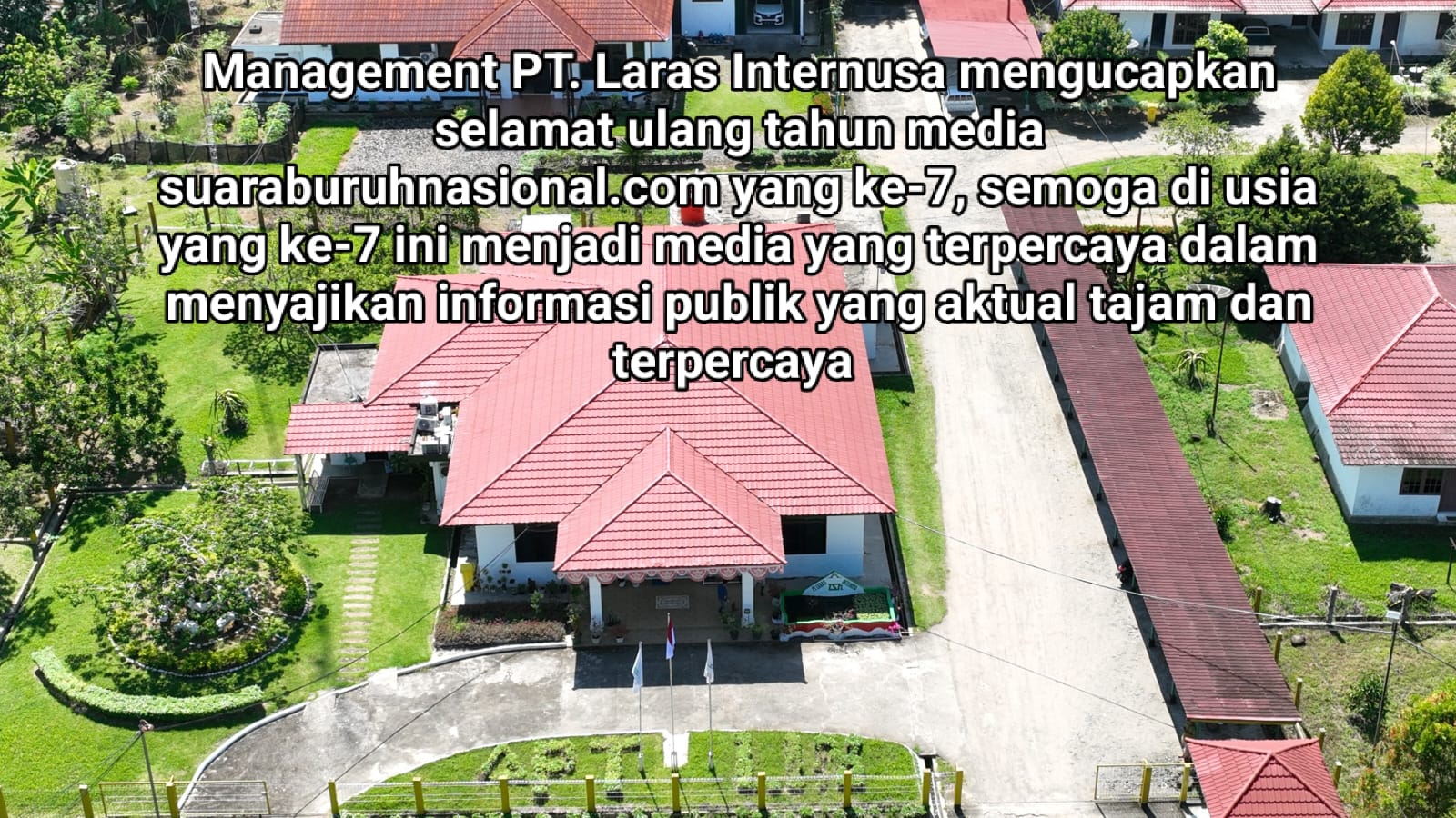 Langkah Responsif Polres Pelabuhan Belawan: Menjaga Stabilitas di ...